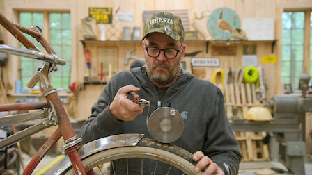 Watch Making Fun | Netflix Official Site