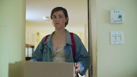 Watch Can You Hear Me? | Netflix Official Site