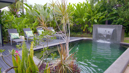 Watch Instant Hotel | Netflix Official Site