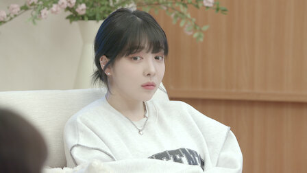 Watch Change Days | Netflix