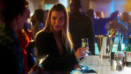 Lucifer | Site oficial Netflix