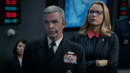 Watch Madam Secretary | Netflix