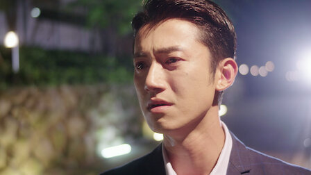 Watch The Perfect Match | Netflix