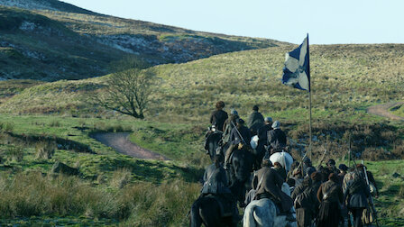 Watch Outlander | Netflix