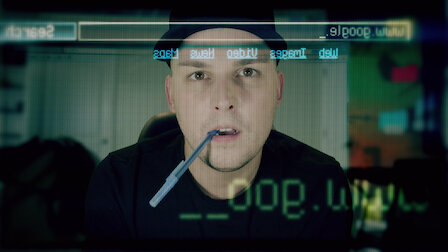 Watch The Real Bling Ring: Hollywood Heist | Netflix Official Site