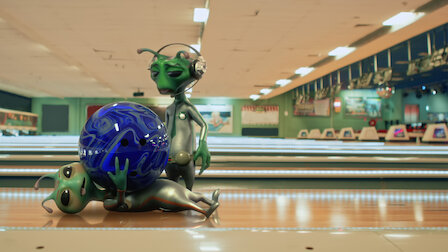 Watch Alien TV | Netflix Official Site