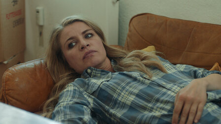 Watch Rita | Netflix Official Site