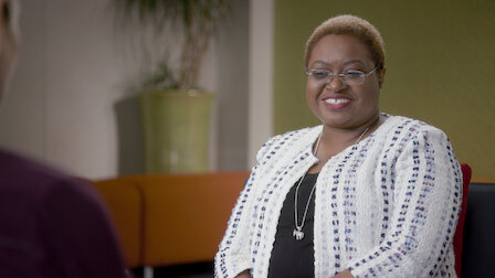 Watch Chelsea | Netflix Official Site