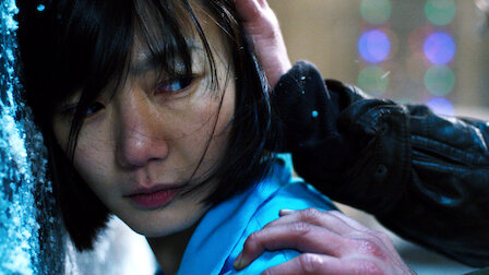 Watch Sense8 センス8 | Netflix Official Site