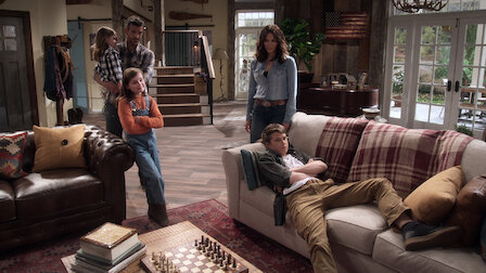 Watch Country Comfort | Netflix Official Site