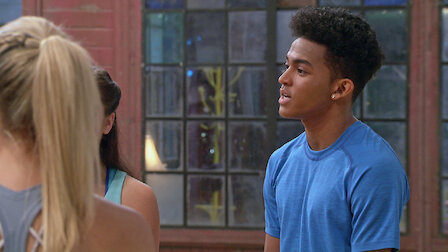 Watch The Next Step | Netflix