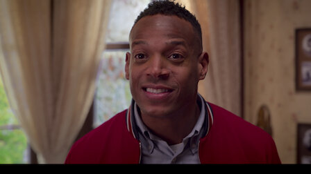 Watch Sextuplets | Netflix Official Site