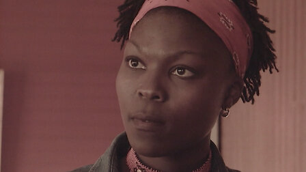 Watch Yizo Yizo | Netflix