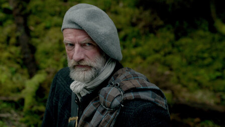 Watch Outlander | Netflix Official Site