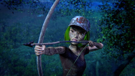 Watch Fast & Furious Spy Racers | Netflix Official Site