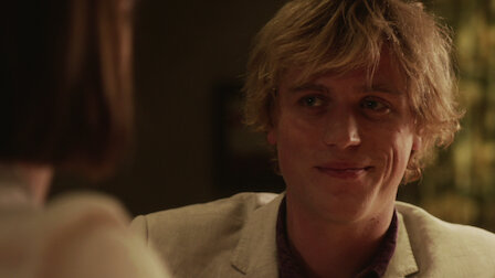 Lovesick | Netflix – offizielle Webseite