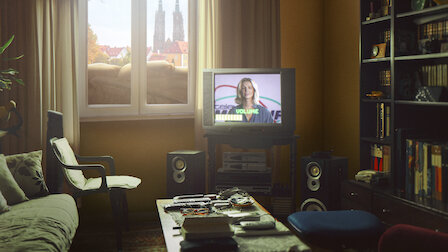 Watch High Water | Netflix Official Site