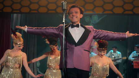 Watch The Club | Netflix Official Site