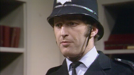 Watch Monty Python's Flying Circus | Netflix