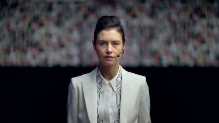 Watch The One | Netflix Official Site