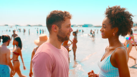 Watch Summertime | Netflix Official Site