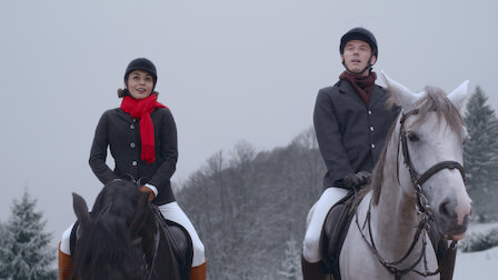 La Princesse de Chicago | Site officiel de Netflix