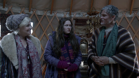 Watch Shameless (U.S.) | Netflix