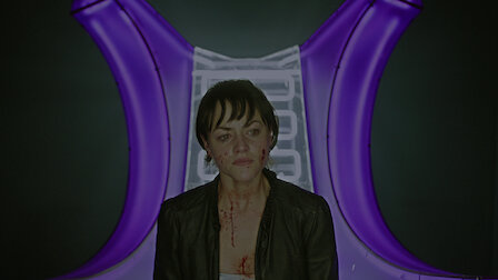 Watch Dead Set | Netflix