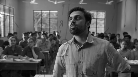 Watch Kota Factory | Netflix Official Site