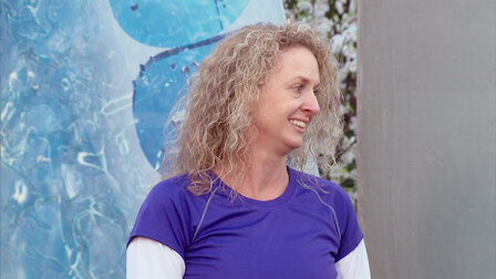 Watch Wipeout | Netflix