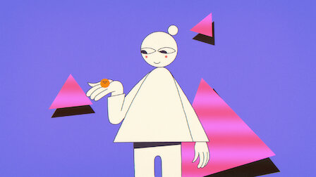 Watch Headspace Guide to Sleep | Netflix Official Site