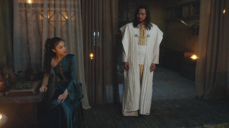 Watch Arthdal Chronicles | Netflix Official Site