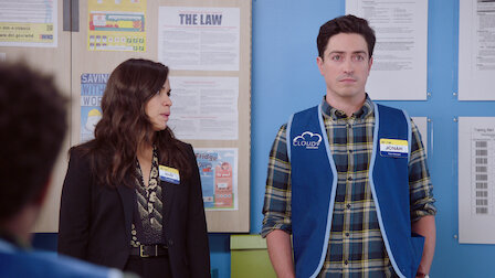Superstore | Netflix