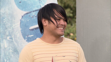 Watch Wipeout | Netflix