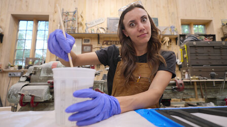 Watch Making Fun | Netflix Official Site