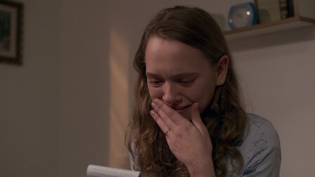 Watch Shtisel | Netflix Official Site