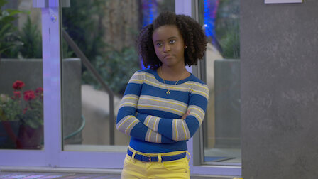 Watch Danger Force | Netflix