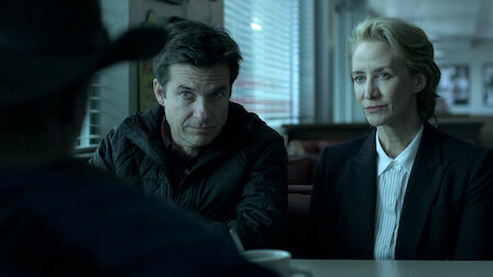 Watch Ozark | Netflix Official Site