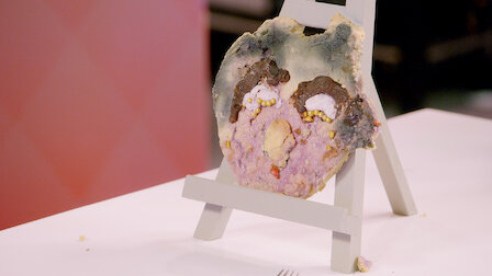 Watch Nailed It! Mexico | Netflix Official Site