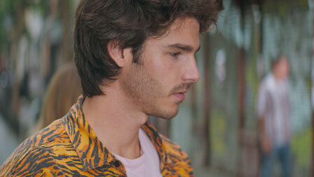 Watch A Perfect Story | Netflix Official Site