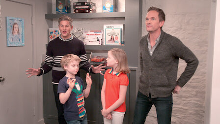Watch Get Organized with The Home Edit | Netflix Official Site