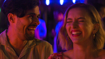 Watch That's Amor | Netflix Official Site