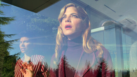 Watch Another Life | Netflix Official Site