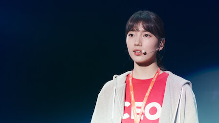 Watch Start-Up | Netflix Official Site