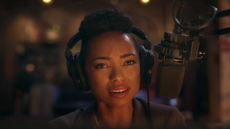Watch Dear White People | Netflix Official Site