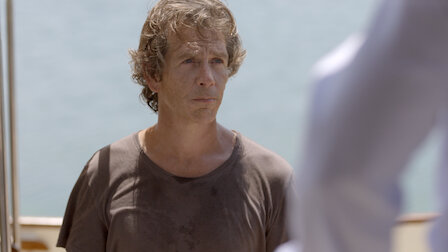 Watch Bloodline | Netflix Official Site