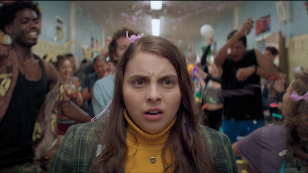 Watch Booksmart | Netflix Official Site