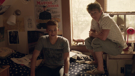 Watch Shameless (U.S.) | Netflix