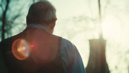 Watch Meltdown: Three Mile Island | Netflix Official Site