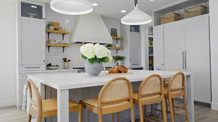 Watch Dream Home Makeover | Netflix Official Site